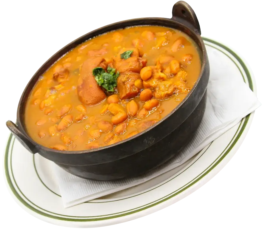 Pollos Mario 83 - Restaurant